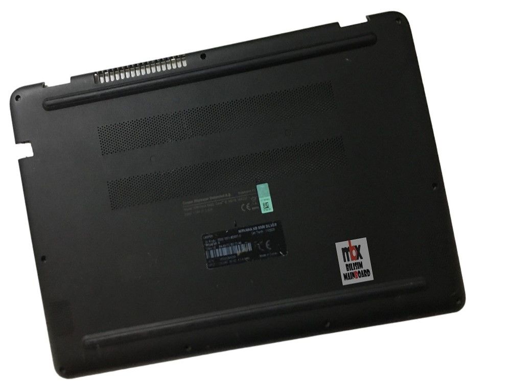 Casper S500 Orijinal Alt Kasa EALGA004020